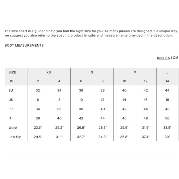 COS | Skirts | Cos Floralprint Beaded Maxi Skirt Nwt | Poshmark